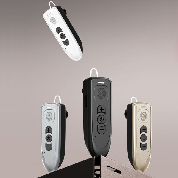 Quality 10W High Power VHF UHF Walkie Talkie Two Way Radio with Big Capacity and Large for sale