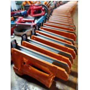 China Factory - NINGBO FASTRACK INT\\\'L TRADE CO., LTD.