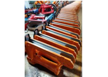 China Factory - NINGBO FASTRACK INT\\\'L TRADE CO., LTD.