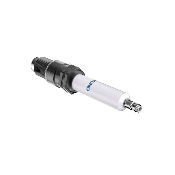 Quality TAKUMI R6GC1-77 Spark Plug G3520 G3508 Generator industrial spark plugs replace for sale