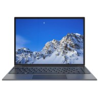 N4100 2 In One Touchscreen Laptop 32GB 64GB 2880x1920 IPS Display