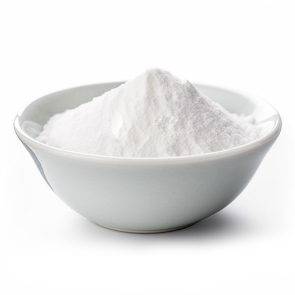 Quality CAS 37220-17-0 Konjac Glucomannan Powder Thickener ISO FDA Approved for sale