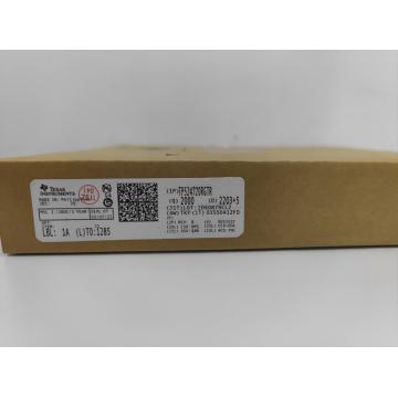 Quality TPS24720RGTR VQFN16 SMDIntegrated Circuits MCU Controller Microcontrol for sale