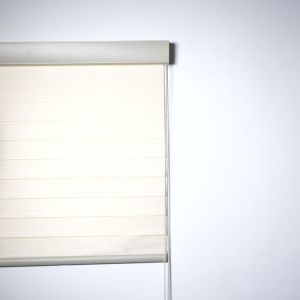 Quality Easy Switching Roller Soundproof Window Curtain Blinds for sale