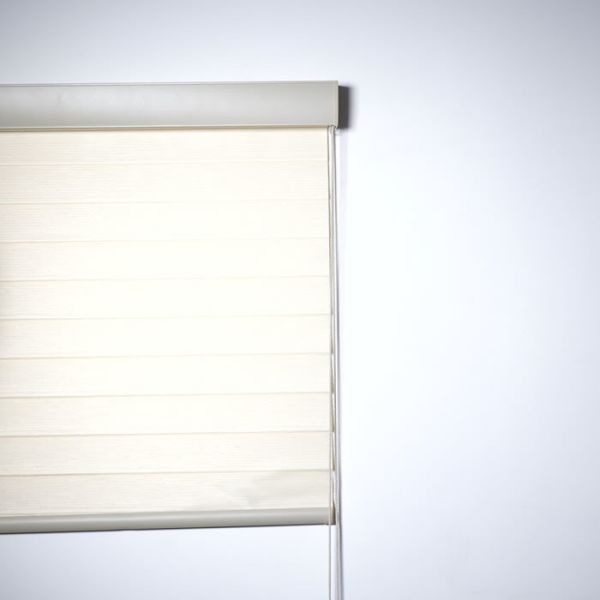 Quality Easy Switching Roller Soundproof Window Curtain Blinds for sale