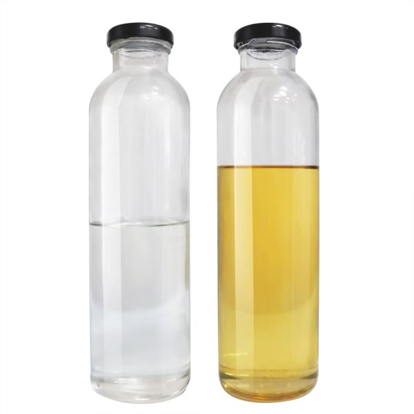 Quality Casting Process Liquid Epoxy Resin And Hardener For Electric Insulators for sale