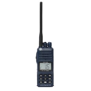 Quality Two Way VHF for sale