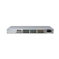 Quality DELL DS-6610B Connectrix SAN Switch 24-port 8-port Activation Three- 8x16gb Sfps for sale