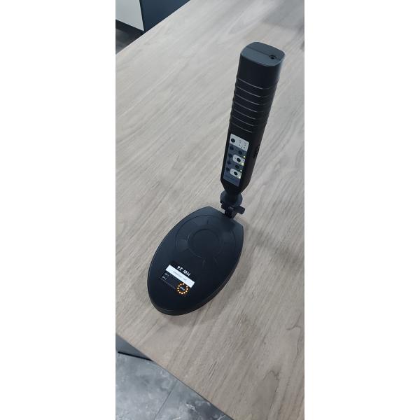 Quality Self Manufactured Unique NLJD HEWEI Non Linear Detector for sale