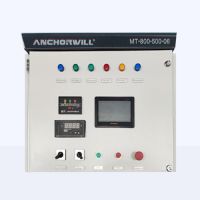Quality Medium And High Voltage Soft Start Cabinet for sale