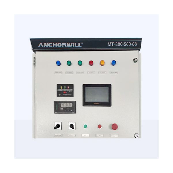 Quality MT830 High Voltage Medium Voltage Solid State Starter for sale