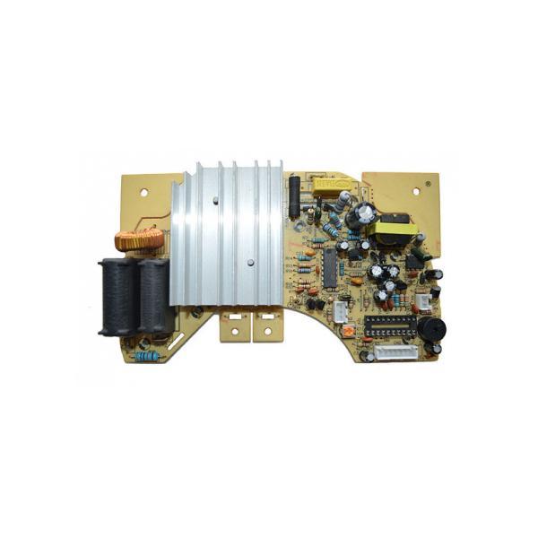 Quality Fuji NXTIII AIMEX Professional Fast Turn PCB Assembly Customized Rigid Board for sale