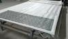 Quality Customizable Double Glass Laminating Furnace Machine with CE Certification and for sale