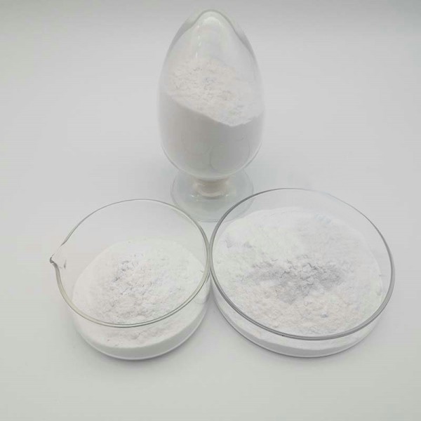 Quality Density Urea Molding Compound PH 7.5 Flammable Standard with 6-12 Months Lifetime for sale