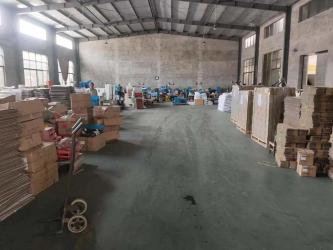China Factory - Hangzhou Zhenrong Import and Export Co., Ltd