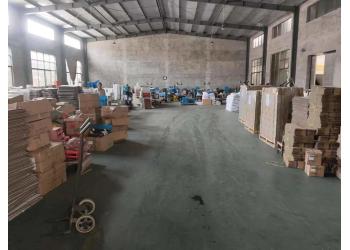 China Factory - Hangzhou Zhenrong Import and Export Co., Ltd