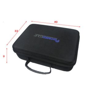 Quality EVA Protective Case for games storage , Eva Travel Case LT-v181910 for sale