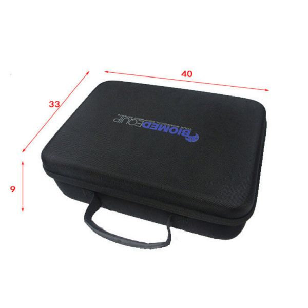 Quality EVA Protective Case for games storage , Eva Travel Case LT-v181910 for sale