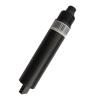 Quality OEM Supported Digital Online Suspended Solids Probe for Industrial MLSS for sale