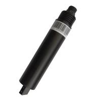 Quality High Range Digital Turbidity Nephelometric Meter with 0.4W Power and Manual for sale