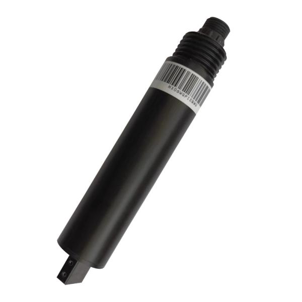 Quality High Range Digital Turbidity Nephelometric Meter with 0.4W Power and Manual for sale