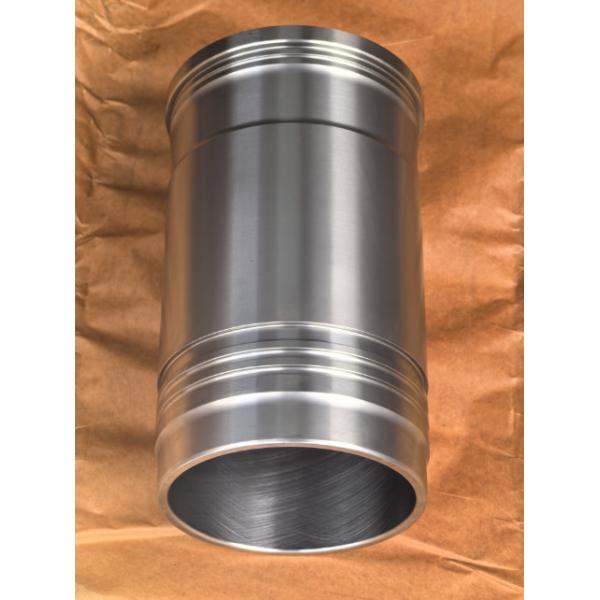 Quality Mitsubishi 6D22 cylinder liner ME051632 for sale