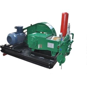 Quality Oil Transfer Pump for sale