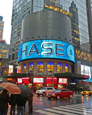 Quality Commercial Advertising Flexible Led Display Panels P4 Led Module for sale