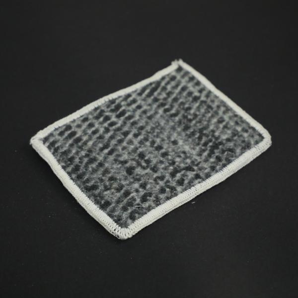 Quality Bentonite Composite Waterproof Blanket Geosynthetic Clay Liner Bentonite Blanket for sale