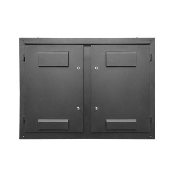 Quality DIP P10,P8 High Brightness Outdoor Fixed LED Display Customizable Screen for sale