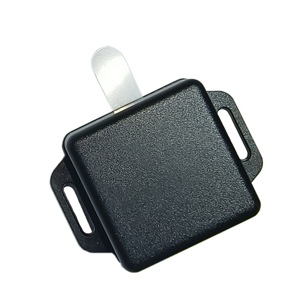 Quality CANSEC BLE beacon BBCN2340 Bluetooth iBeacon tag / low energy ble beacon for for sale