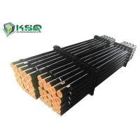 Quality Double Wall Drill Pipes Reverse Circulation Drill Pipe For Re542 Re543 Re545 Re547 RC Reverse Circulation DTH Hammer for sale