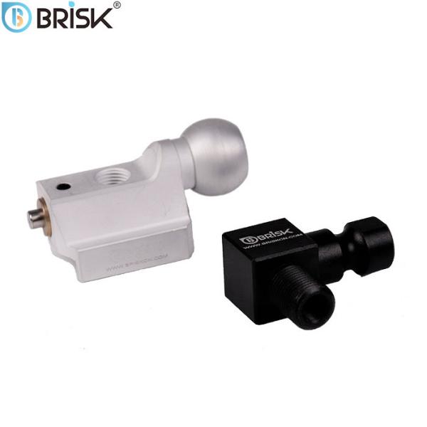 Quality Vacuum Suction Cups for sale