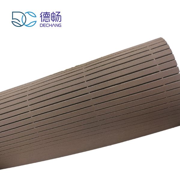 Quality EVA Sponge Ejection Rubber Foam Adhesive Moulding For Die Cutting Machine for sale