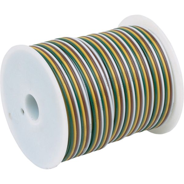 Quality Speaker Powering 3.5mm Audio Cable with CE Certification and Enhanced Durability for sale