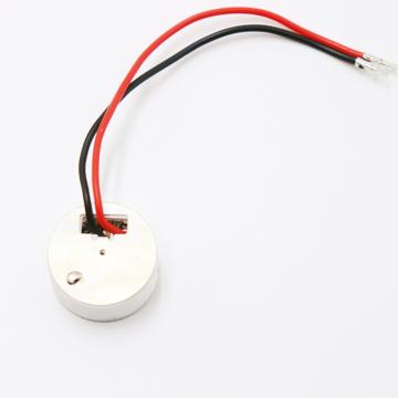 Quality Al2O3 I2C Water Pressure Sensor 0.5-4.5V 316L Housing Material for sale