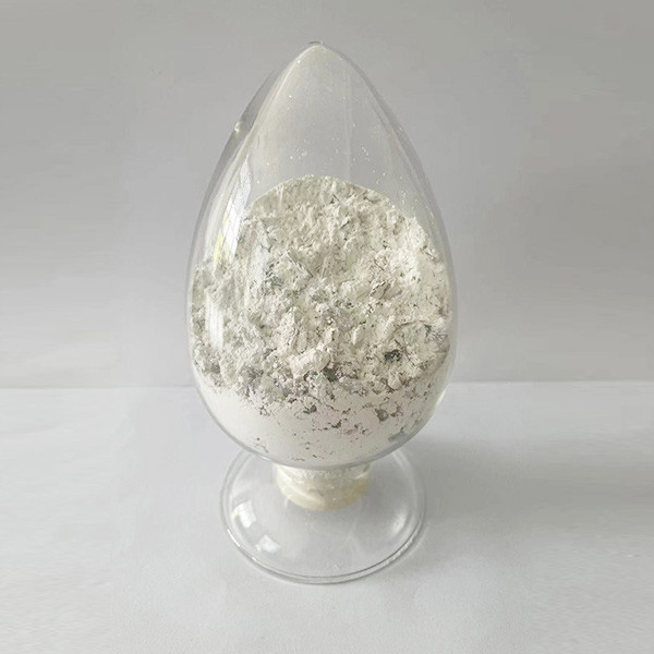 Quality Customizable Alumina Refractory Cement - High-Temperature Material for Small & for sale