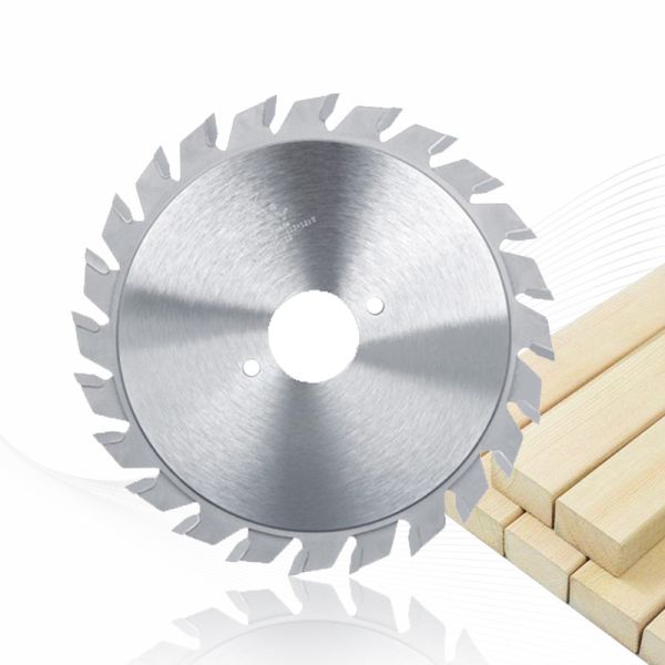 Quality Hot Press 500mm Woodworking Saw Blade Circular Wood Cutting Saw OEM for sale