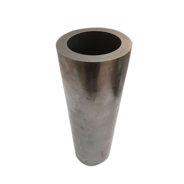 Quality Corrosion Proof Cold Rolled Precision Steel Tube Din 2391 Precision Steel Pipe for sale