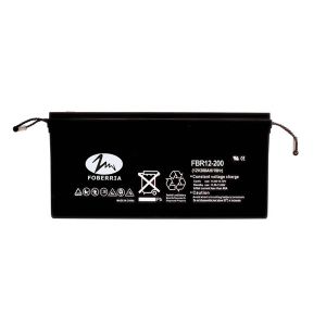 Quality UPS Lead Acid Battery for sale