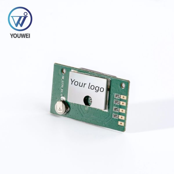 Quality High Speed Flexibility Magnetic Gps Tracker With CE Certification for sale