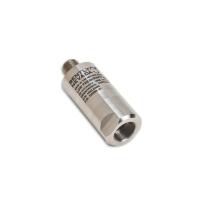Quality Bently Nevada 330505-02-02-02 Low Frequency Velocity Sensor for sale