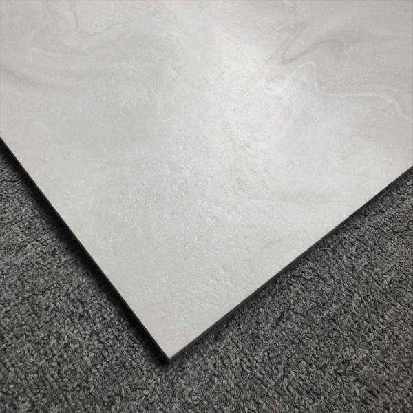 Quality Low Water Absorption Outdoor Rustic Ceramic and Porcelain Paving Tiles from for sale
