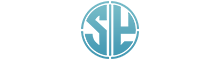 China Guangzhou speed Yin technology Co., LTD. logo