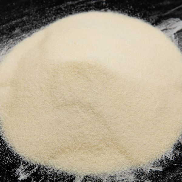 Quality Capsules Pharmaceutical Gelatin 170 Bloom Bovine Gelatin Halal for sale