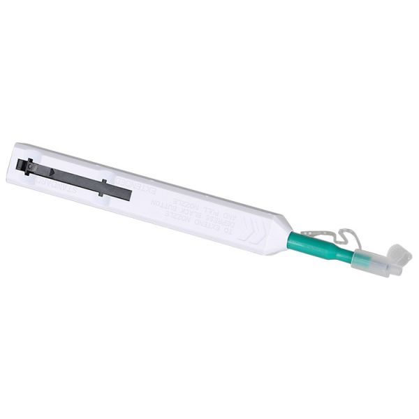 Quality 800 Times One-Click Cleaner Pen for sale