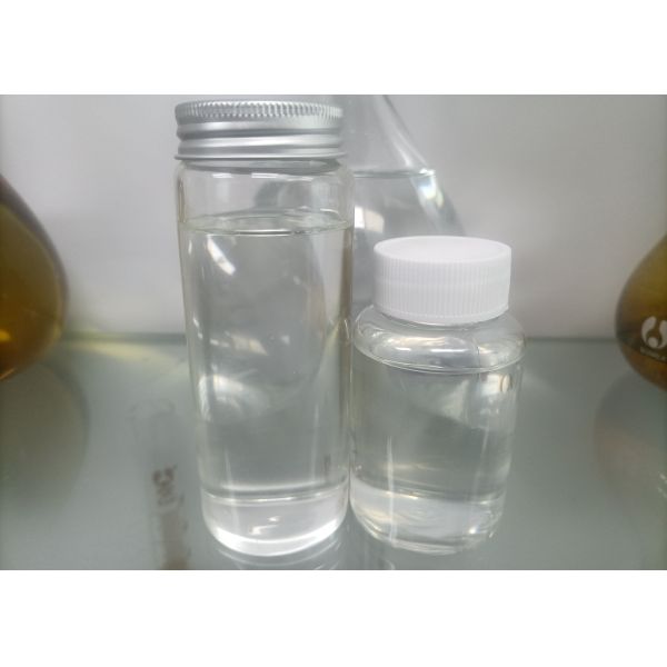 Quality High Tensile Strength Thermosetting Acrylic Resin Weather Resistance for sale