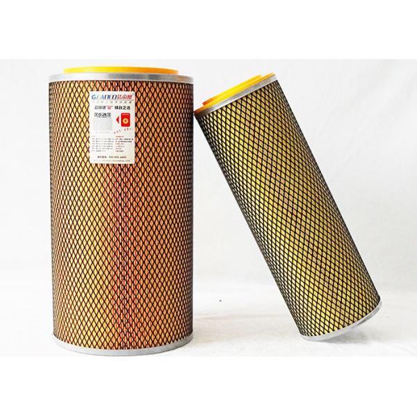 Quality GEADEO Air Filter for sale