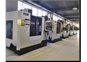 China Factory - ZTD Technology (QingDao)Co.,LTD.