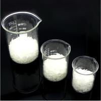 Quality Powder Coatings 93 / 7 Tgic Thermoset Polyester Resin for sale